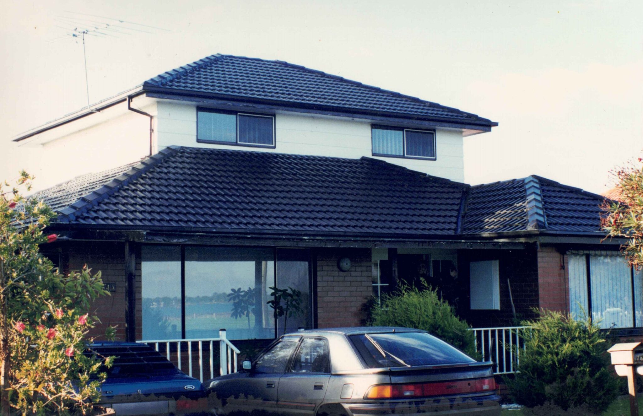 About Us | 5starhomeimprovement -Top Roof Repairs & Restoration ...